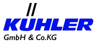 Willkommen - Kühler & Co.